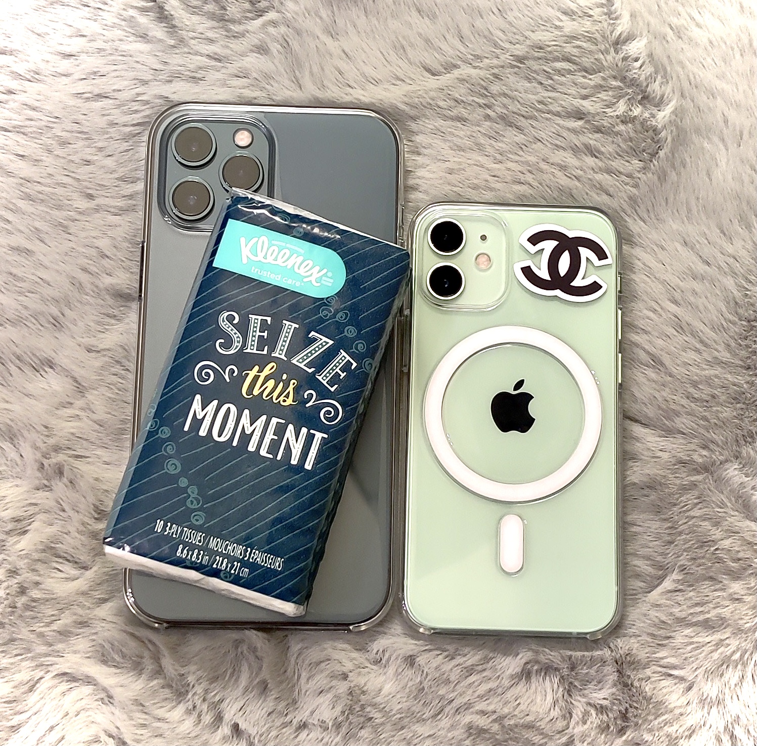 Taking It To The “Max”… – TechCoutureGirl